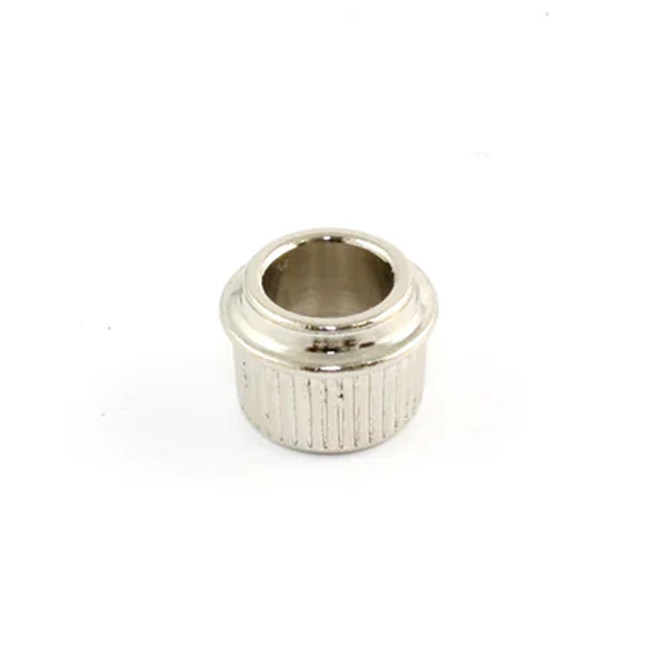 All Parts Return to Vintage 9.5mm Adapter TK-0900-001 – Alto Music