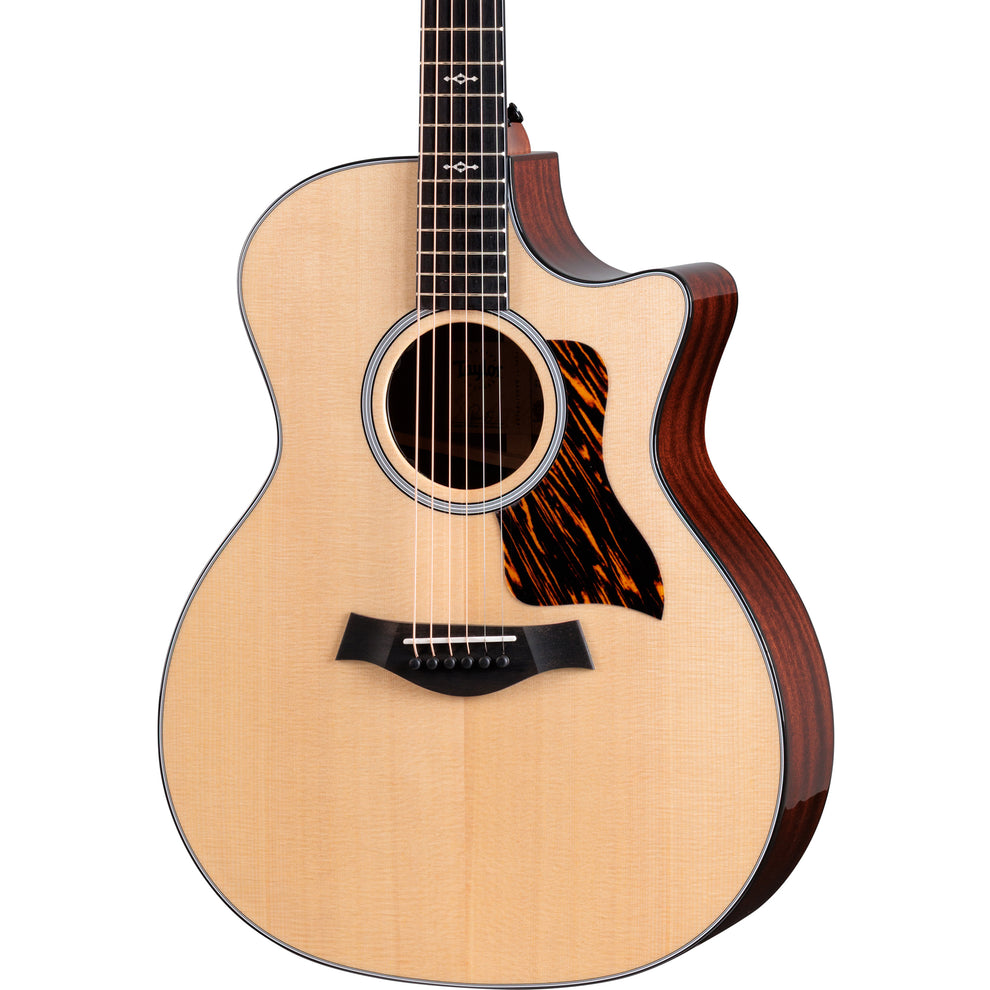 Taylor Next Generation 314ce Acoustic Electric Guitar - Natural – Alto ...