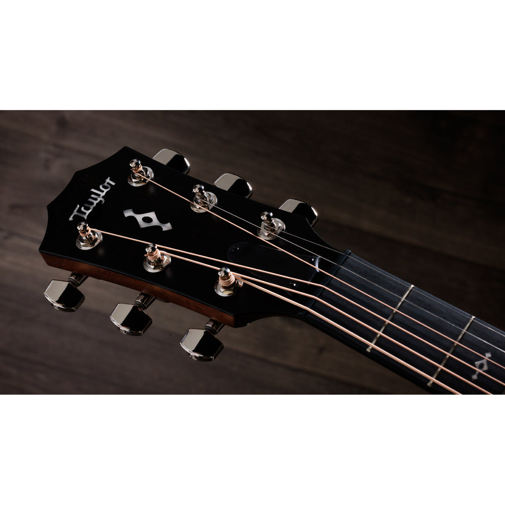 Taylor Next Generation 414ce Acoustic Electric Guitar - Natural – Alto ...