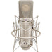 Neumann U67 Set Large-Diaphragm Tube Condenser Microphone – Alto Music
