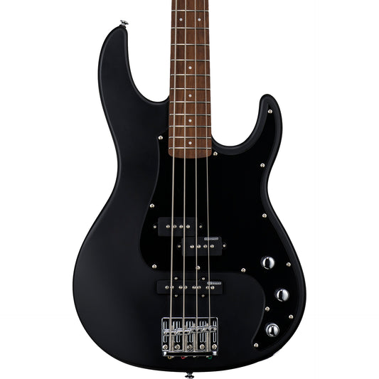 ESP Bass Guitars – Alto Music