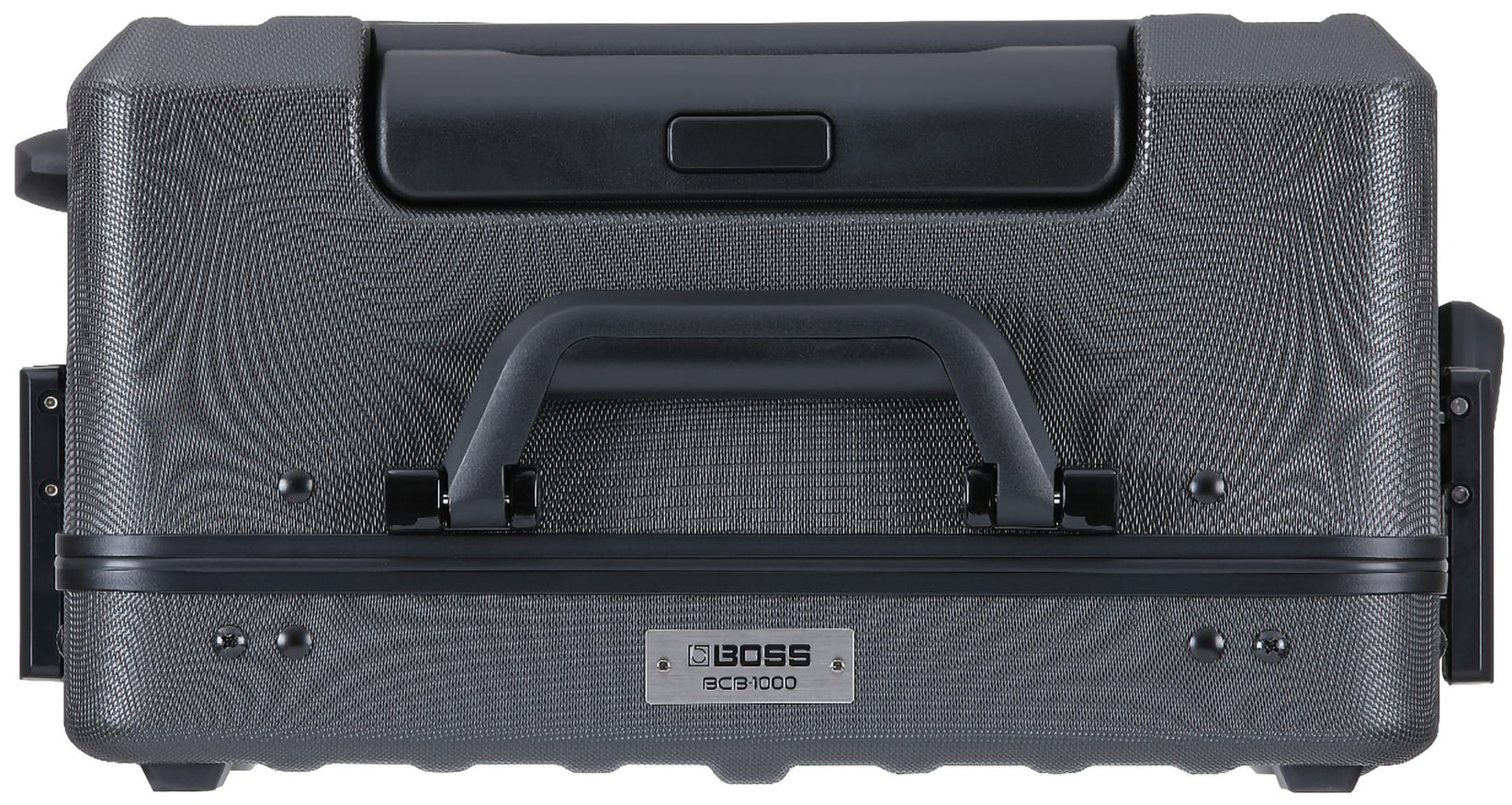 Boss BCB-1000 Pedalboard – Alto Music