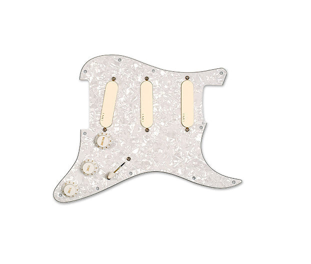 EMG DG20 David Gilmour Set – Alto Music