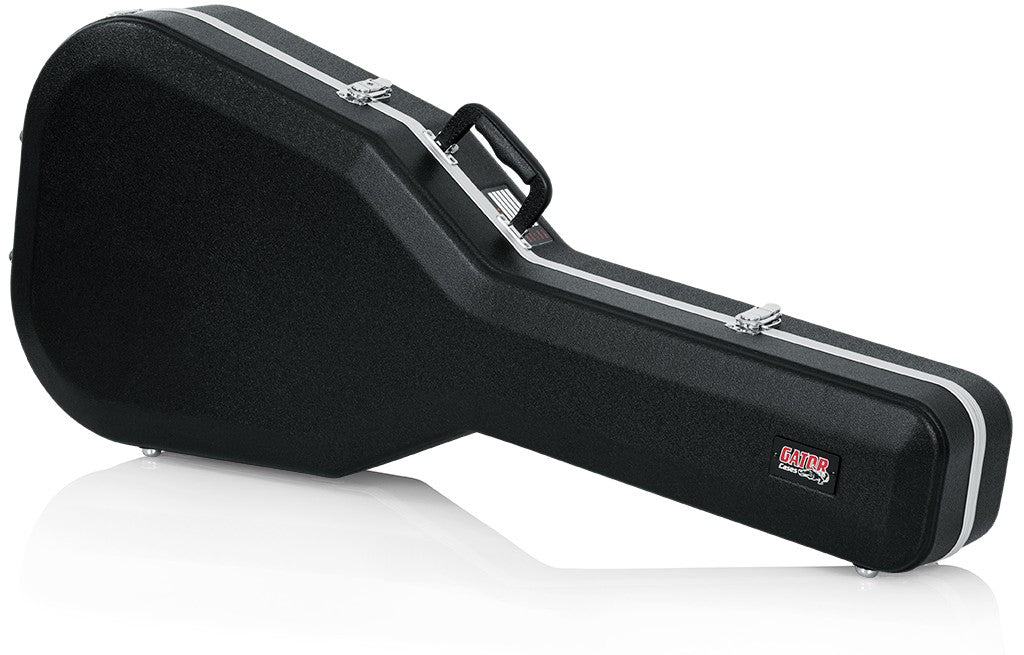 Gator APX-Style Guitar Case (GC-APX) – Alto Music
