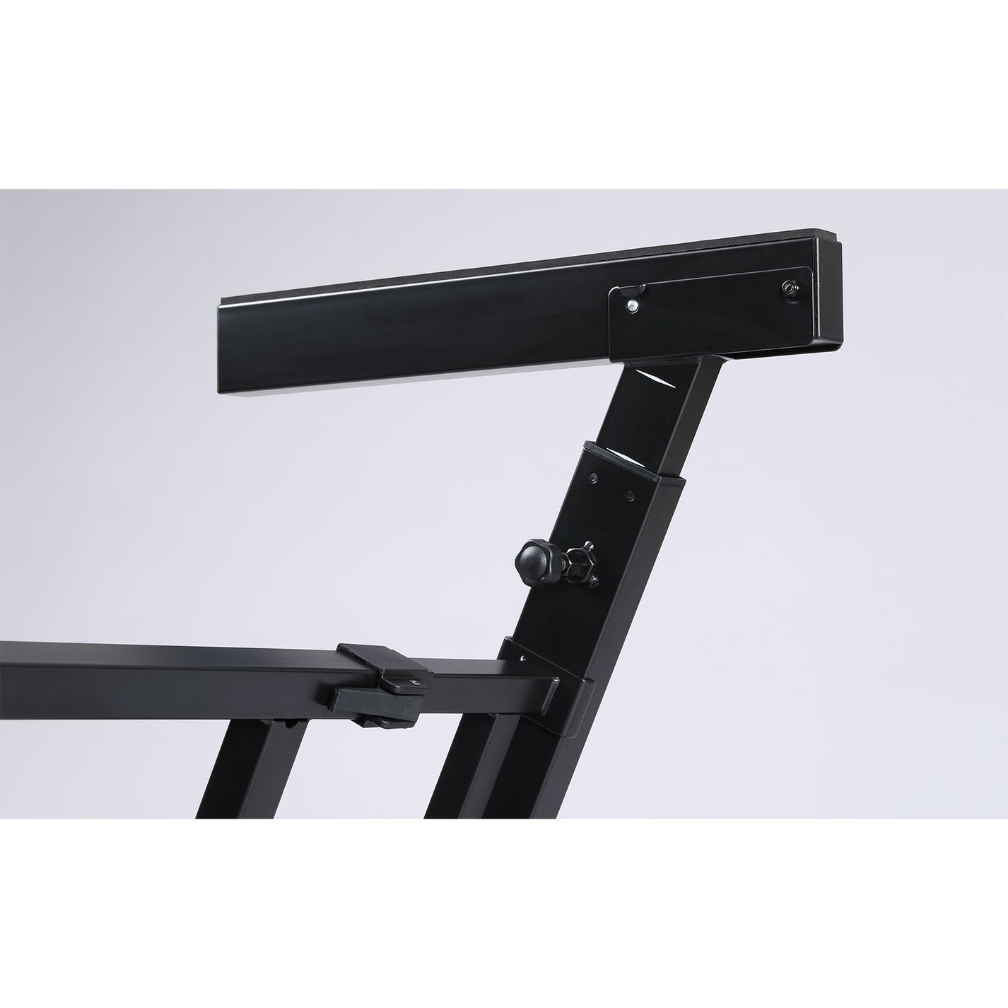 Roland KS-11Z Keyboard Heavy Duty Z Stand – Alto Music