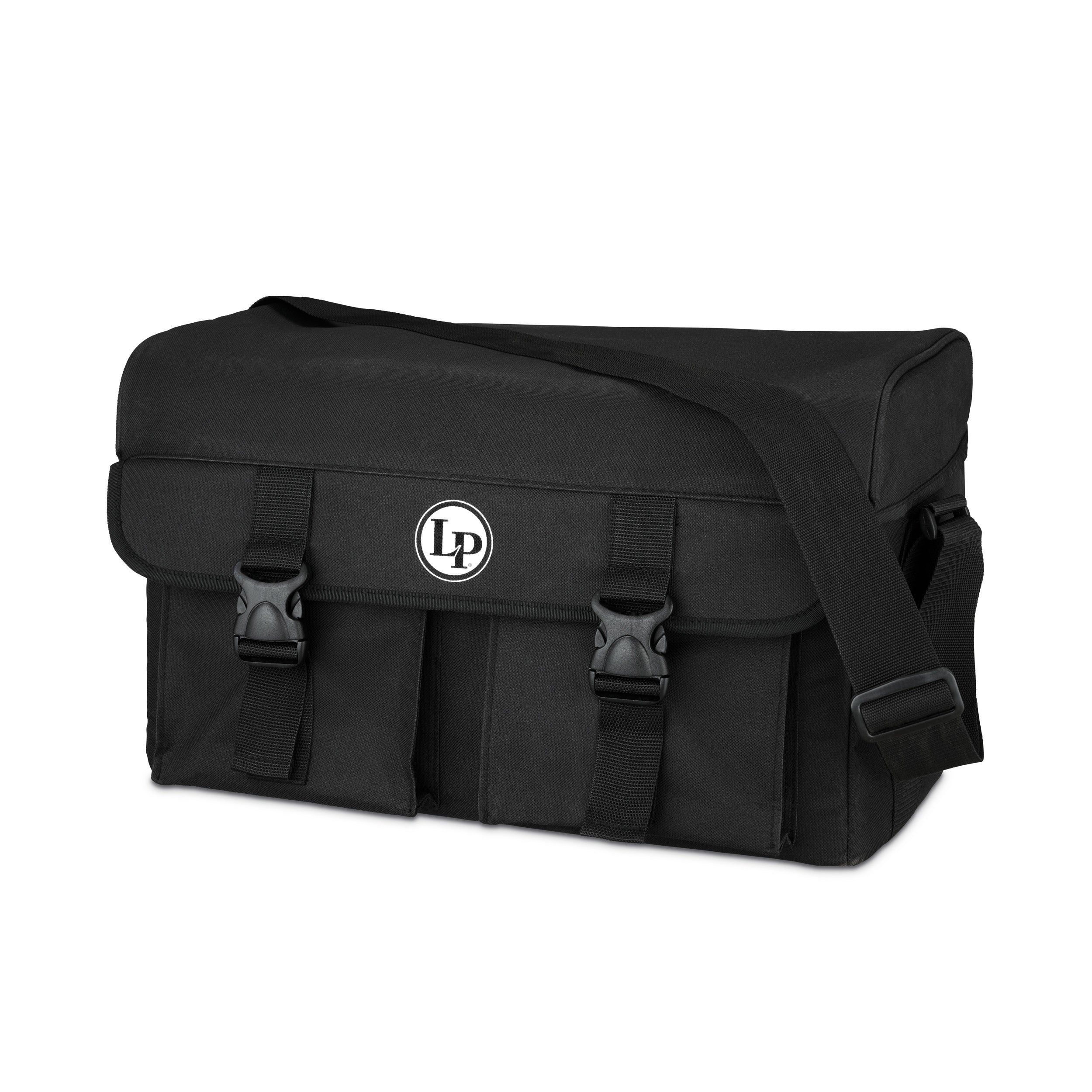 LP Percussion Toy Bag – Alto Music