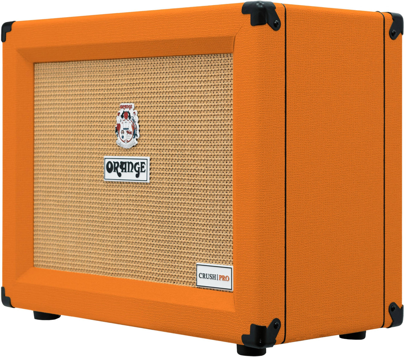 Orange CR60C Crush Pro Series Combo Amplifier – Alto Music