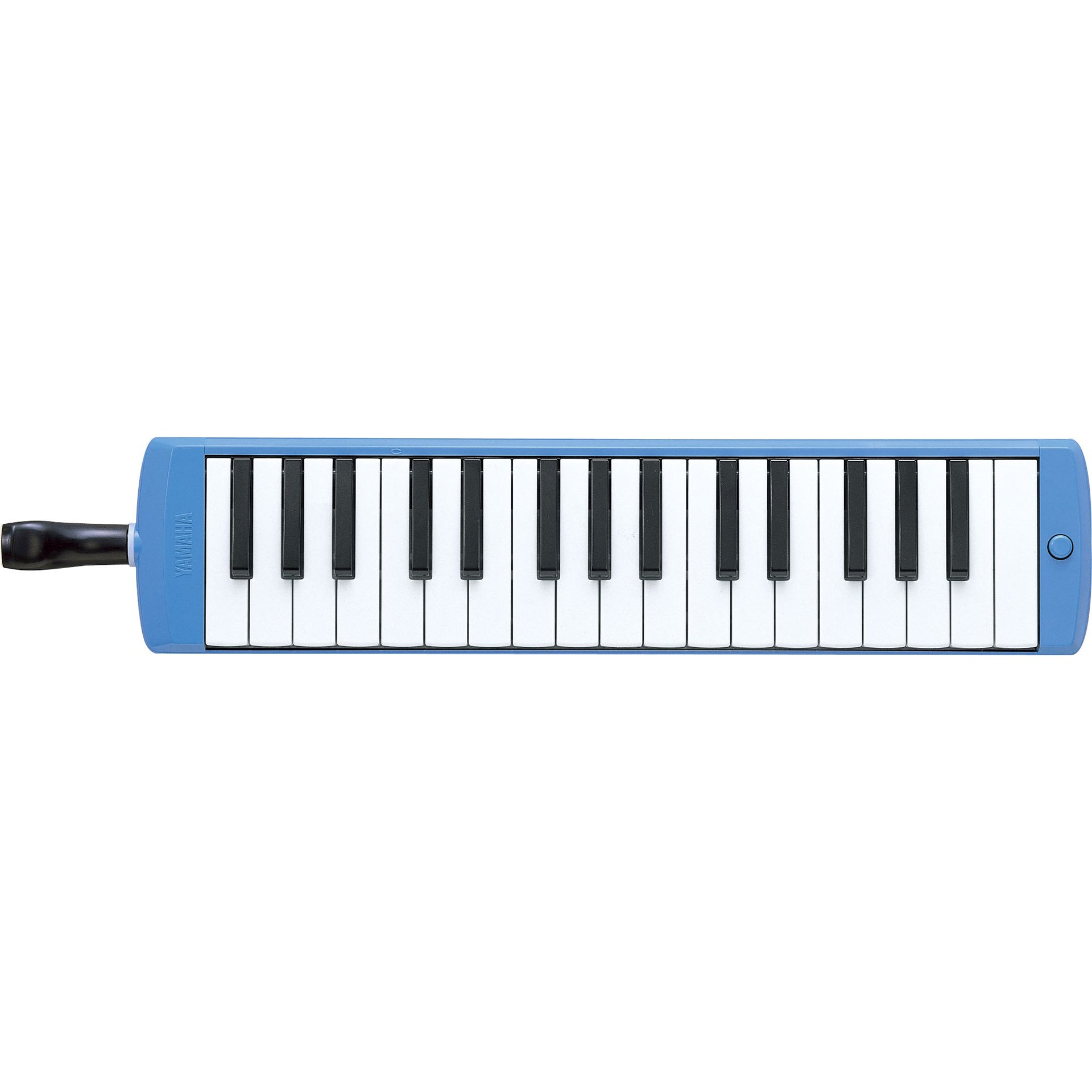 Yamaha P32D Pianica Keyboard Wind Instrument – Alto Music