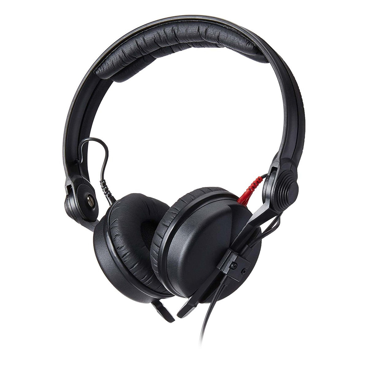 Sennheiser HD25-SP II Professional DJ Headphones – Alto Music