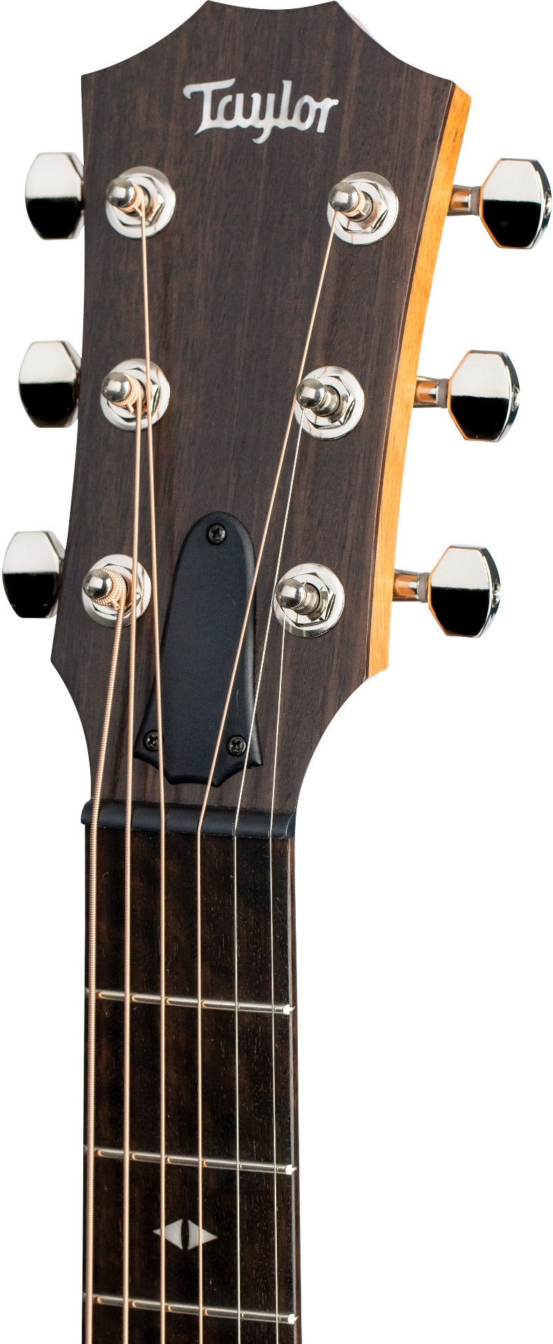 Taylor GTE Urban Ash Grand Theater Acoustic Electric Guitar with Case ...