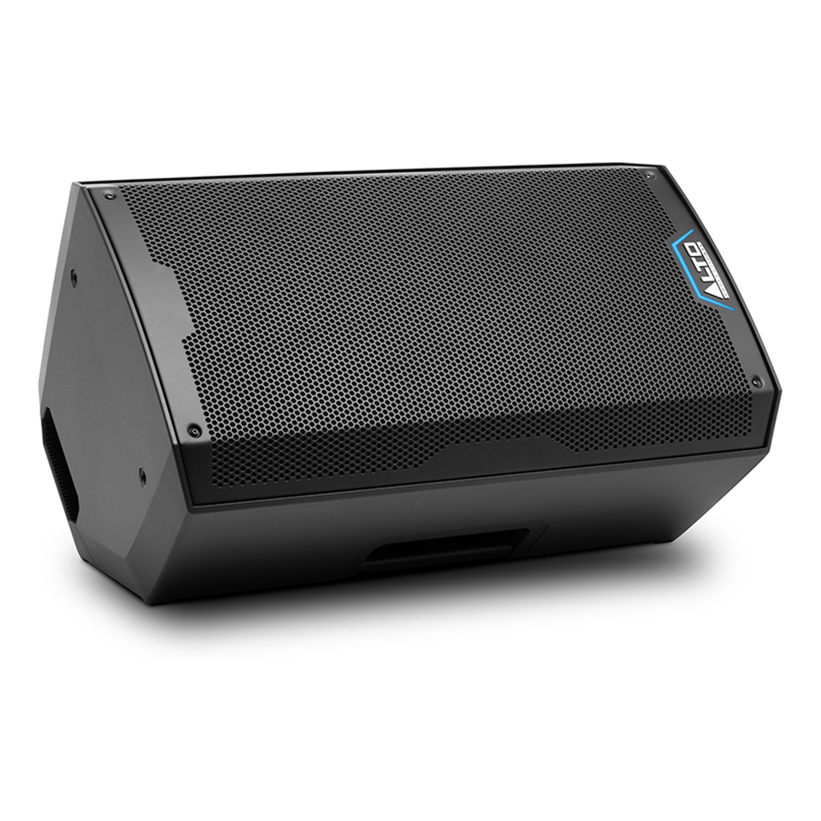 Alto Professional TS412 12" 2-Way Powered Loudspeaker – Alto Music