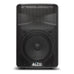 Alto Professional TX308 - 350-Watt 8-Inch 2-Way Powered Loudspeaker ...
