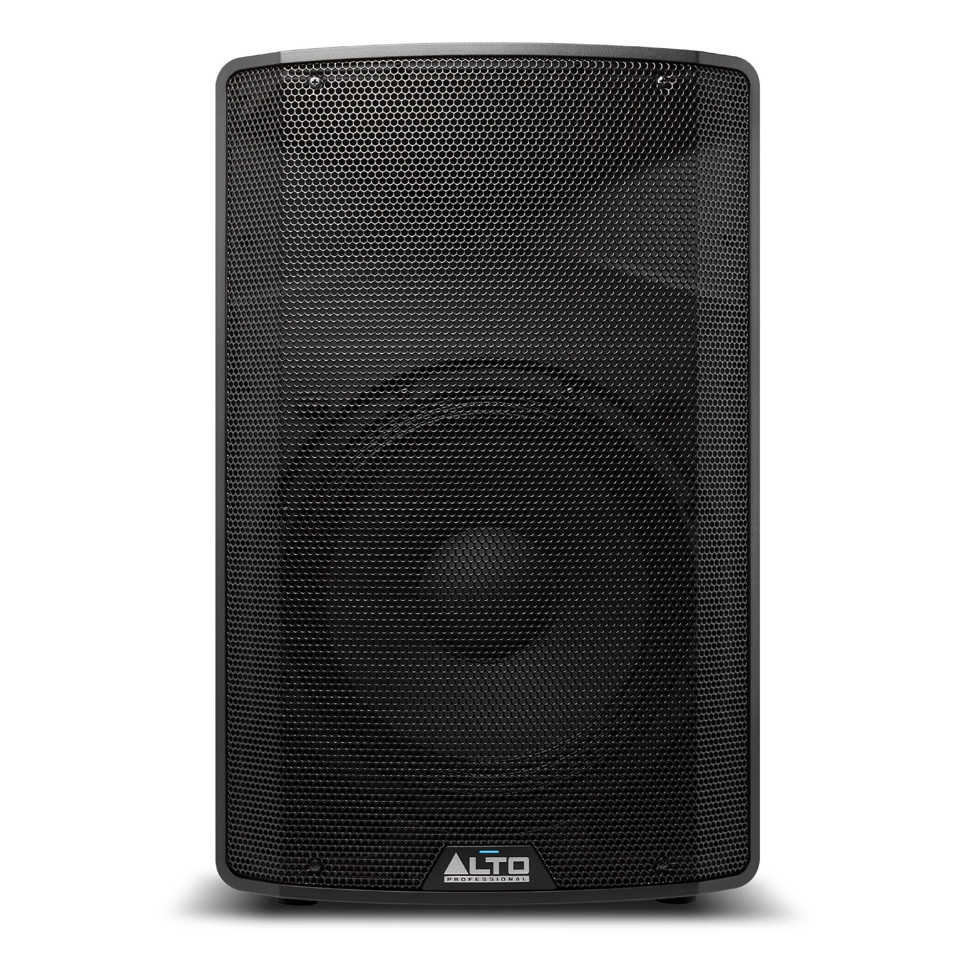 Alto Professional TX312 700-Watt 12-Inch 2-Way Powered Loudspeaker ...
